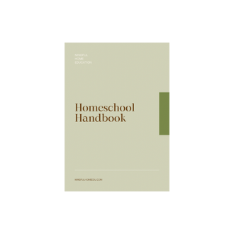 Explore Engaging Printable Workbooks and Activities for Kids – Mindful ...