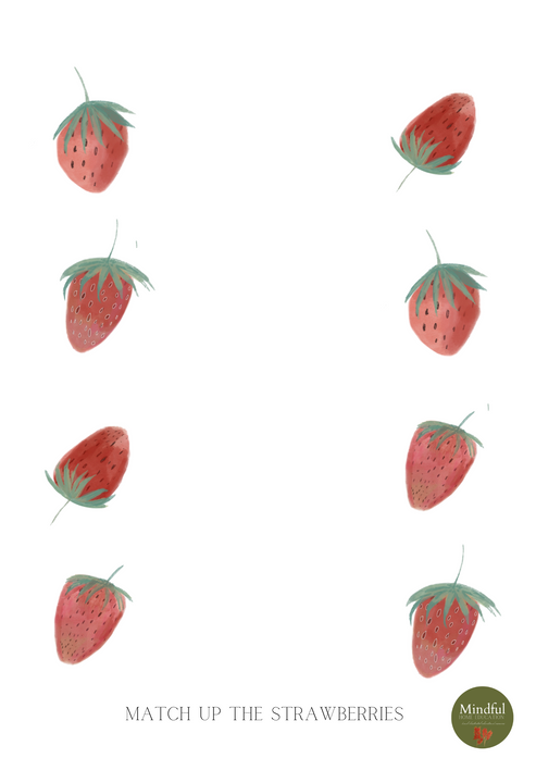 Tracing Workbook - Alphabet, Days of the Week, Months of the Year + mo ...