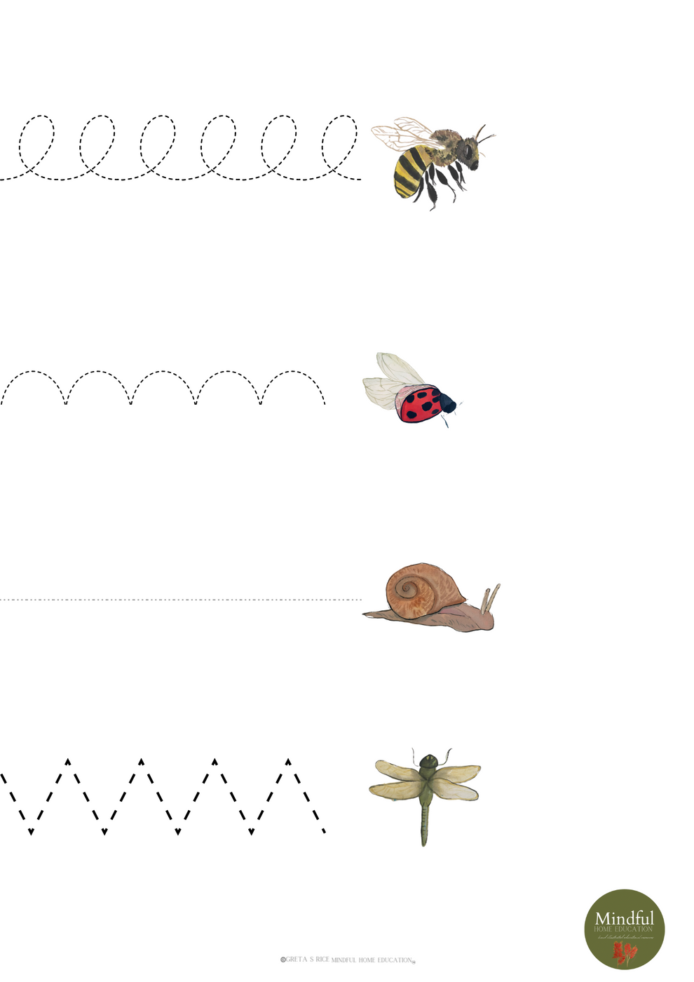 Tracing Workbook - Alphabet, Days of the Week, Months of the Year + mo ...